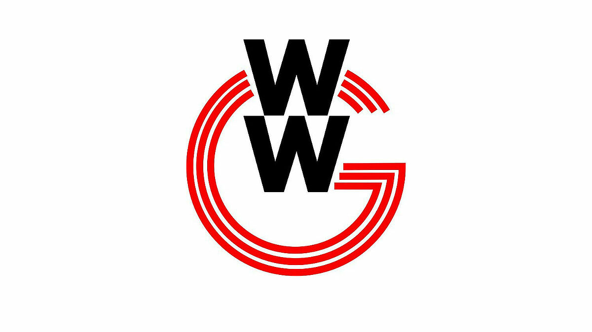 Digitale Transformation - KickOff mit der WWG - Hochschule Wismar ...